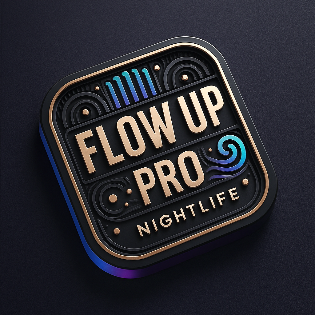 flow-up-nightlife-hq